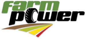 FarmPower | Deutz-Fahr & Mahindra Tractors, Krone Hay, Einbock Tillage