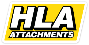 FarmPower Shortlines | Deutz Engines, Stoll, Quicke, HLA, Husqvarna