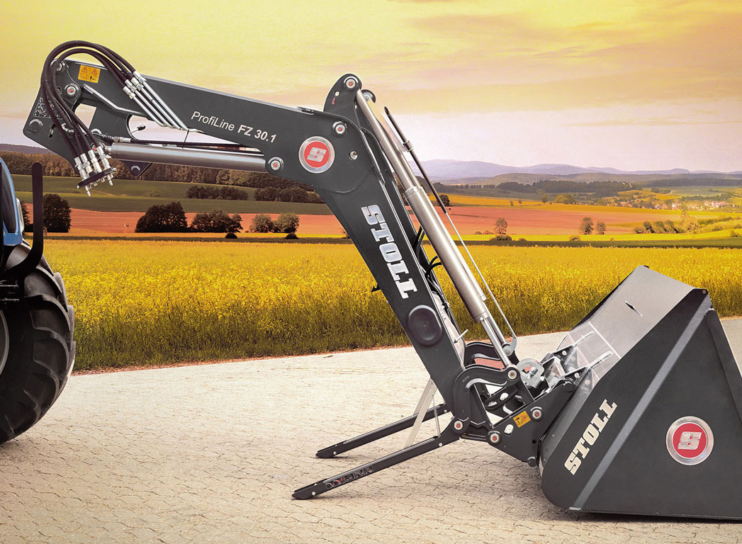 FarmPower Shortlines | Deutz Engines, Stoll, Quicke, HLA, Husqvarna