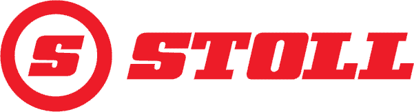 FarmPower Shortlines | Deutz Engines, Stoll, Quicke, HLA, Husqvarna